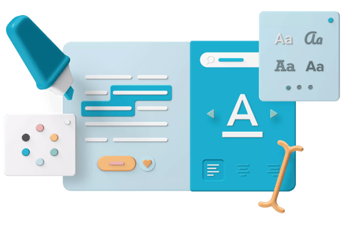 No-Code App Plugins For Bubble (800+ Plugins) | Zeroqode